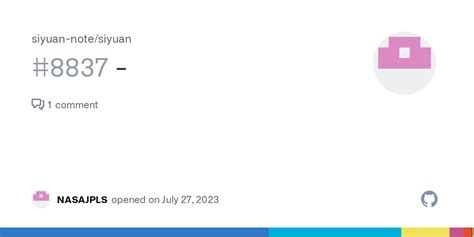 第三方同步都准备收费的话，那我只能退坑了，吃像别太难看 · Issue 8837 · Siyuan Notesiyuan · Github