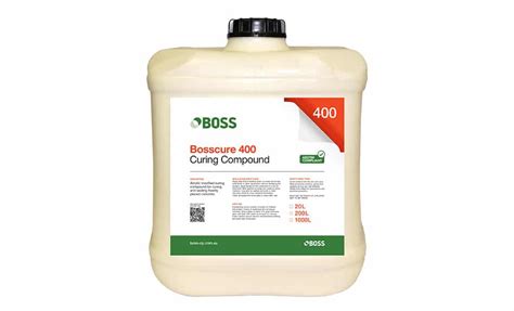 Gang Mm Grout Cube Mould Allcon