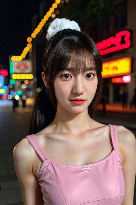 Nikon Raw Photo 8 K Fujifilm X Image Created By Tensor Art