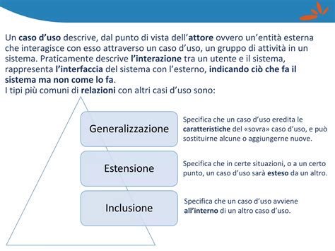 Object Oriented Ppt Programming Languages Computing