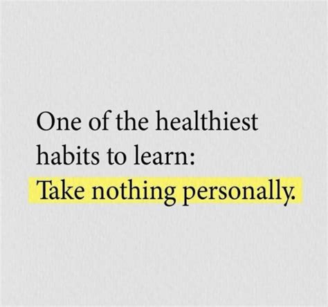 Steven Bartlett On Linkedin One Of The Most Important Things That You Will Learn 👇🏽 When You