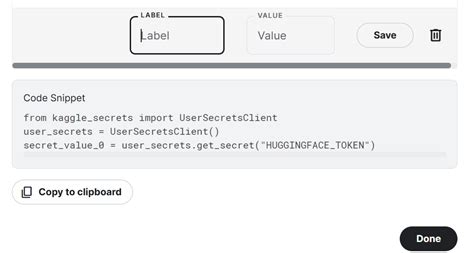 Mistral B Tutorial A Step By Step Guide To Using And Fine Tuning Mistral B DataCamp