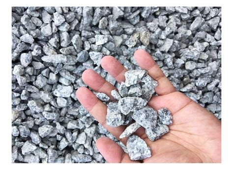 Specific Gravity Of Aggregate Guide To Measurement