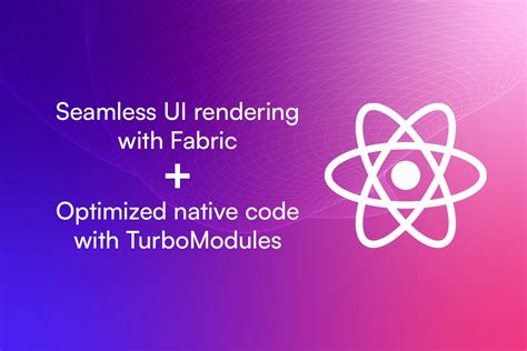 Microservices Architecture With Python In Depth Guide