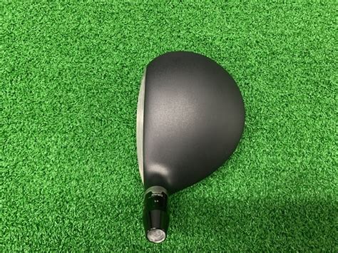 Yahoo オークション ムジーク オンザスクリュー Dd 2 ヘブン 4w ロフ