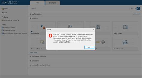 So I Just Installed A New Version Of Matlab On My Pc But Idk Why