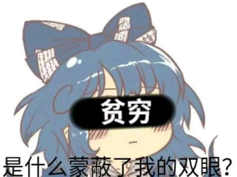 豐田最大的越野車，白給我都開不起，太費油了 每日頭條