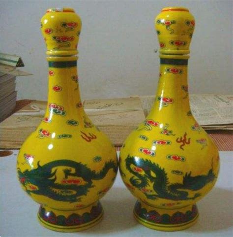 100元內的酒送禮沒面子？可以試試這3樣，價格適中，口感一流 每日頭條