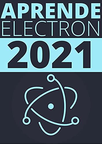 lelivros freertos como base para programação multiplataforma com arduino e stm32 back max