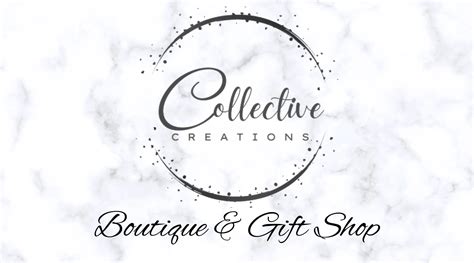 1st Class Design And 1st Class Design And Dancewear