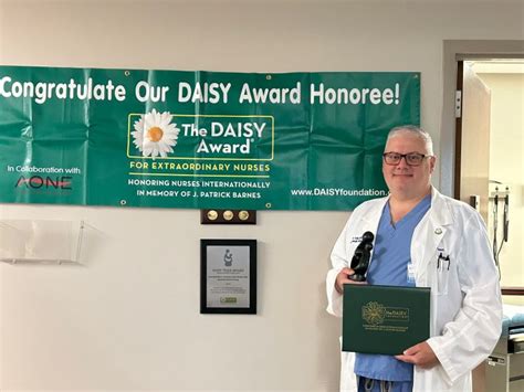 Cardiacsurgery Vad Transplant Np Michael Scala 54 Comments