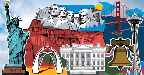 20 Best Deconstructivism Architecture Examples In The World Iconic Masterpieces Engineers And