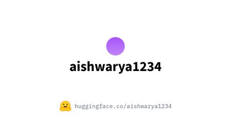 Aishwarya1234 Hiremath Aishwarya