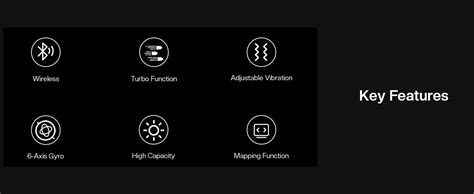 Nyxi Wizard Gamecube Switch Controller For Switch Switch Oled Wireless Gamecube