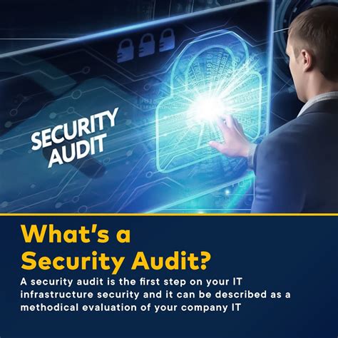 Nyflnerds Technology Itsolutions Software Cybersecuirty… The New York And Florida Nerds