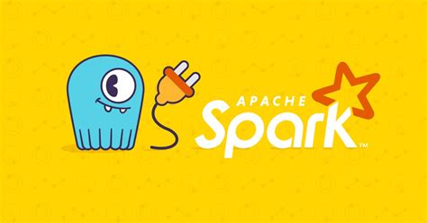 Scylladb On Linkedin Moving From Cassandra To Scylla Via Apache Spark