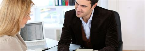 Assignment Clause And Your Business