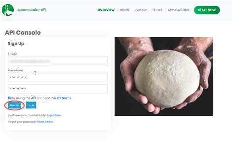 Flutter Apprentice Chapter 12 Networking In Flutter Kodeco