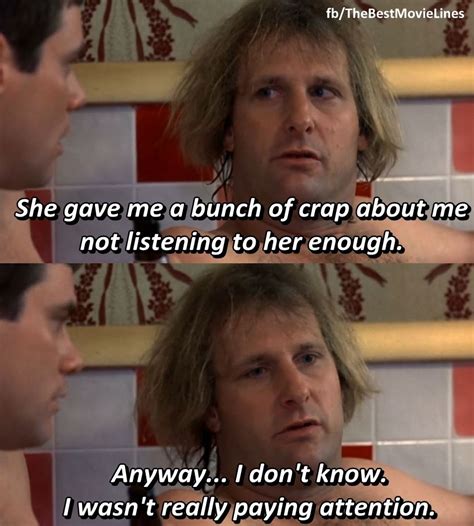 Pin On Favorite Tvmovie Moments And Quotes