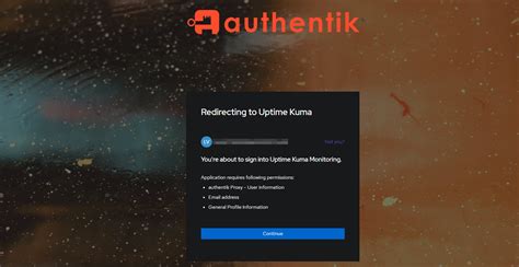Protecting Web Services With Authentik Traefik And Azure AD