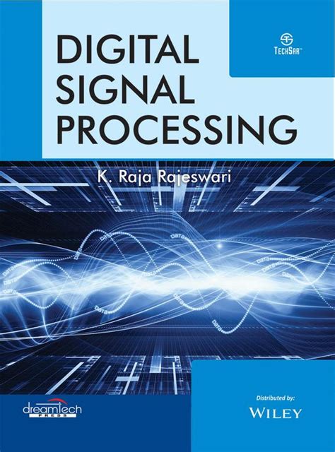 buy digital signal processing book k raja rajeswari 9389307414 9789389307412 sapnaonline