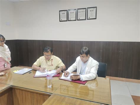 Nextup Robotics Dear And Respected Warm Greetings From Facebook