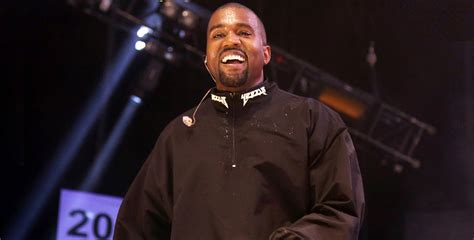 لهذا السبب لم يحضر كانيه ويست حفل جوائز غرامي فوشيا