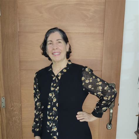 Lidia Lizardo Lizardo