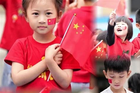 国庆首日西安入选国内热门目的地 陕西出境游订单同比增长51凤凰网陕西凤凰网