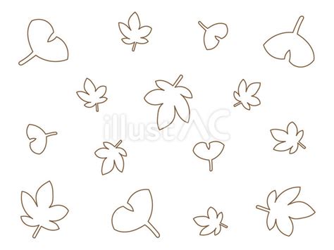 무료 벡터 제목