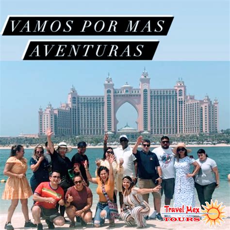 Travel Agency «travel Mex Reviews And Photos 10536 Sw 8th St Miami
