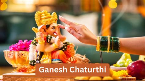 When Is Ganesh Chaturthi 2025 आसान गाइड शुभ समय और सजावट