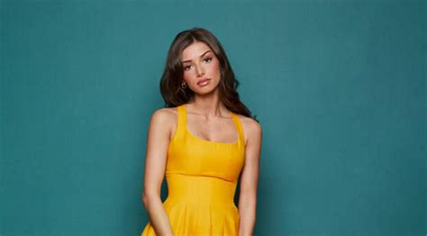 X Resolution Mimi Keene Actress X Resolution