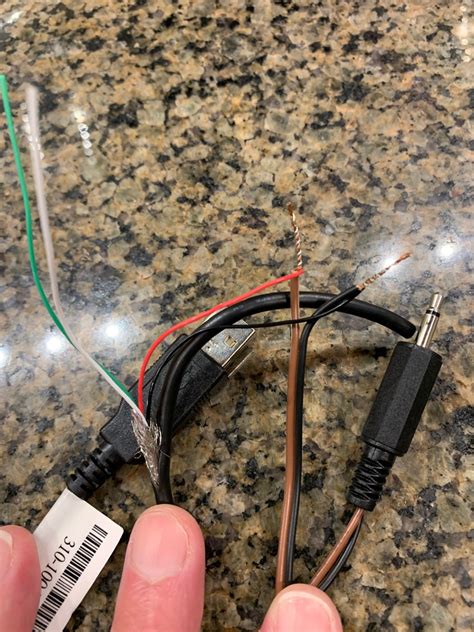 Usb To 12v Trigger Input Audio Science Review Asr Forum Usb To 12v Trigger Input Audio Science Review Asr Forum