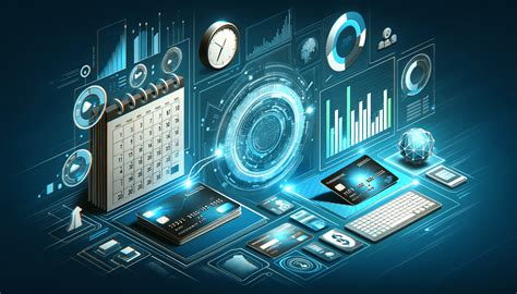 The Comprehensive Guide To Recurring Payments Paycircle