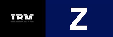 IBM Z Customer Council Events