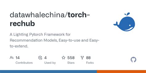 Torch Rechub Tutorials Deepfm Ipynb At Main · Datawhalechina Torch Rechub · Github