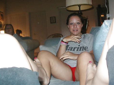 see through upskirts flashing nip slip ect 4 porn pictures xxx