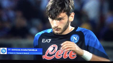 უღიმღამო ლეგენდარული ფეხბურთელები Football Legends