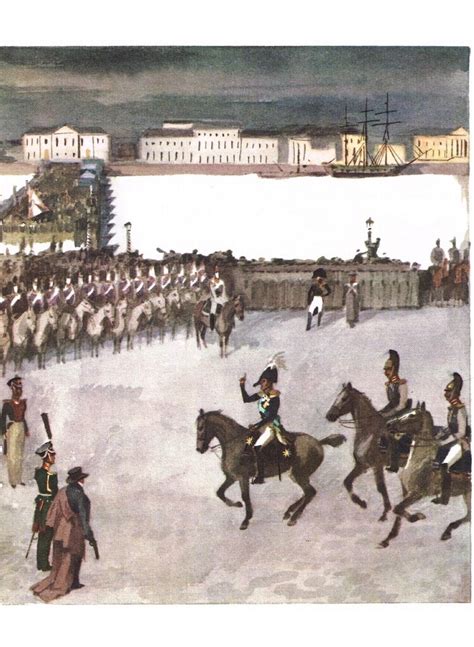 ЭЙДЕЛЬМАН Н. «Братья Бестужевы» 1985: valsur — LiveJournal