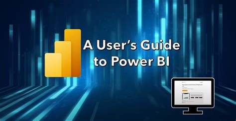 Brief Guide For Power BI Users Access Analytic