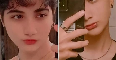 اختصاصی دو دوست همراه آرمیتا گراوند در مترو، پنج ساعت بازداشت بوده‌اند