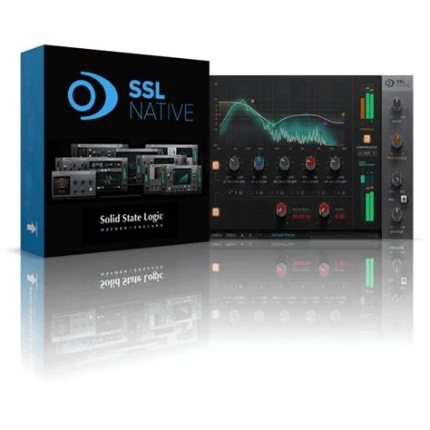 SSL Native Plugins Lazada Co Th