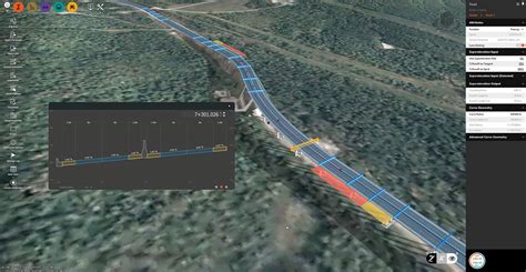 Autodesk Infraworks Download Softpedia