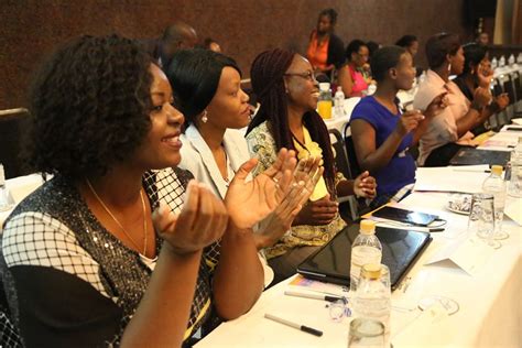 A Gendered Approach To Conflict Management Prevention And Resolution ACCORD