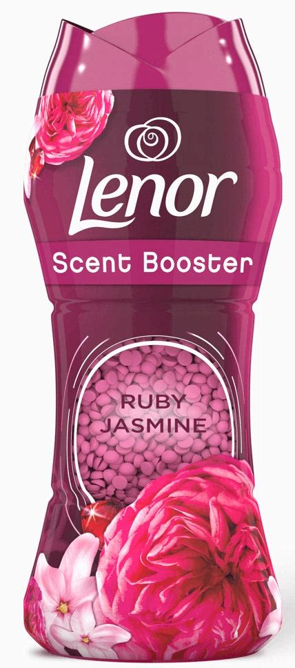 Lenor Ruby Jasmine Uk Foods Down Under