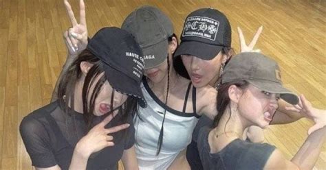 신세계 외손녀 테디 걸그룹 데뷔 입장은 나왔는데 내용은 無 [공식]