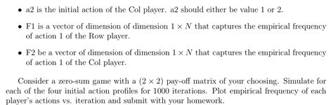 Question 7 Programming Matlab Problem Write A