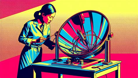 Telescope Guides The Ultimate Astronomy Source For Beginners