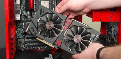 How To Overclock Your GPU Safe Way In 2020 Game Gavel